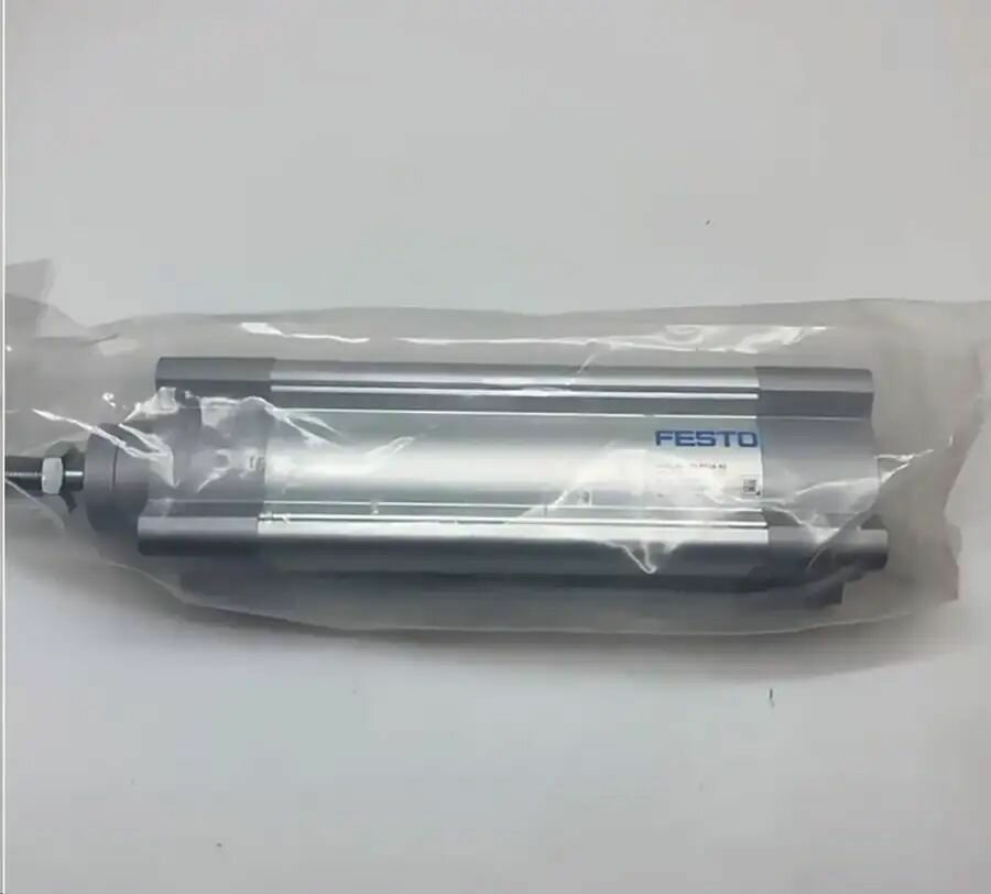 Модуль Festo DSBC-100-125-PPVA-N3