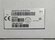Модуль CRESTRON HD-EXT3-C-B Receiver