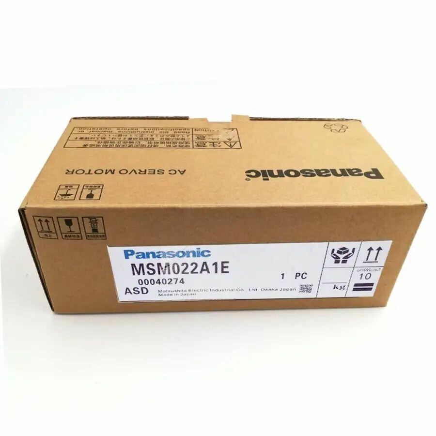 Модуль Panasonic MSM022A1E
