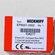 Модуль Beckhoff EP6001-0002 EP60010002 Module