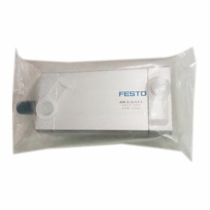 Модуль FESTO ADN-32-50-A-P-A 536275 Cylinder ADN3250APA