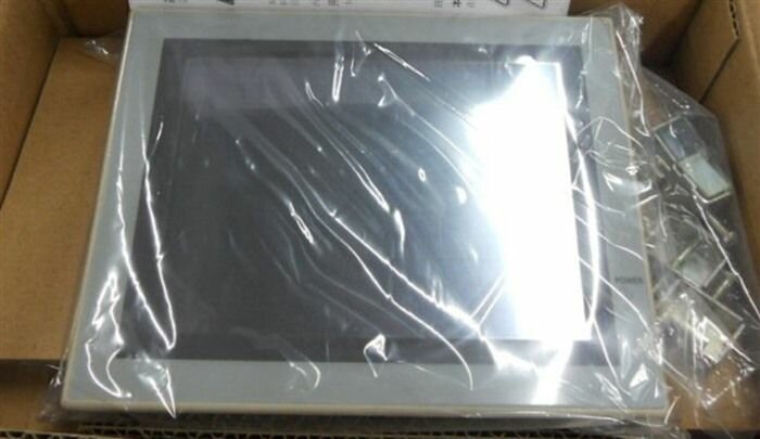 Модуль Mitsubishi Melsec F940GOT-BWD-E LCD HMI Touch Screen Panel