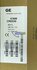Модуль GE FANUC PLC IC698CRE030