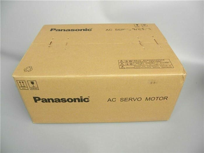 Модуль PANASONIC MSM041A1G
