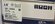 Модуль LS PLC Module XBF-RD04A XBFRD04A