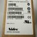 Модуль EMERSON FXMP25 Field Controller