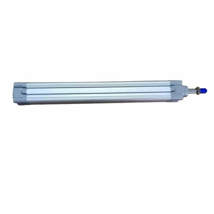 Модуль Festo DNC-32-270-PPV-A 163313