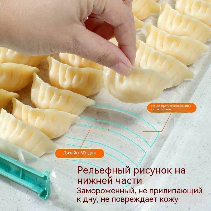 Гастроемкость, 4 шт — фото 1