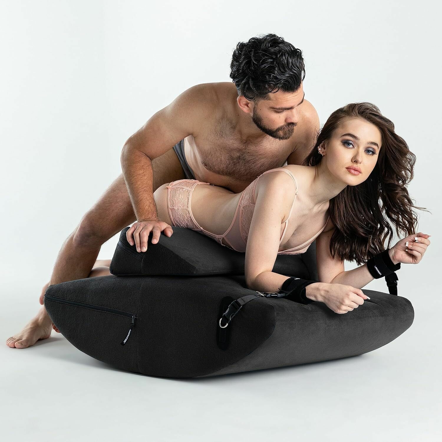 BDSM станок для секса