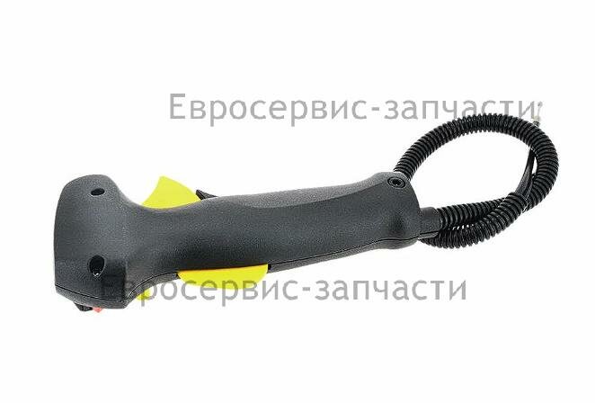 Рукоятка управления AG-243, AG-252, CHAMPION(IGP) 70080080110 70080080110