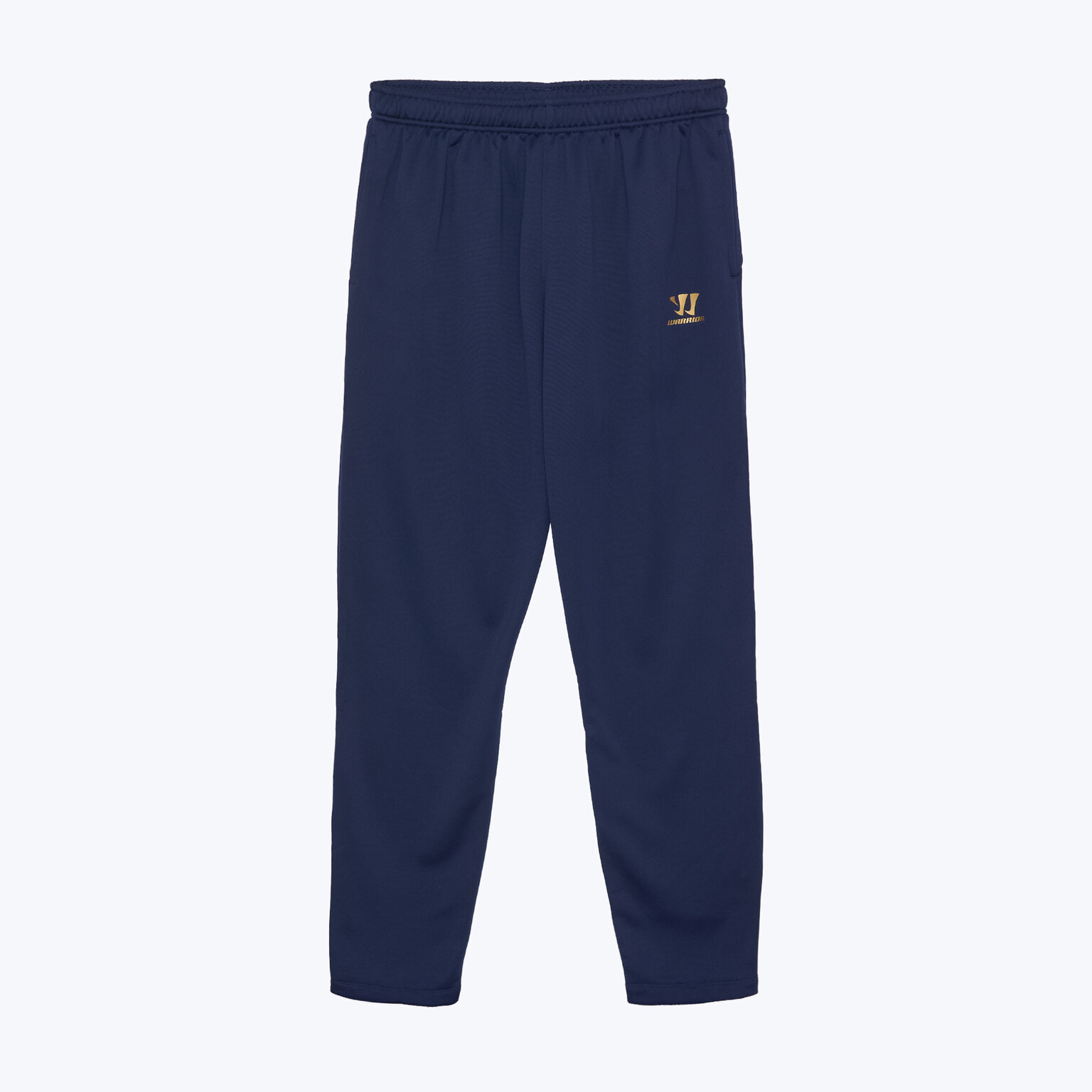 Бриджи спортивные Aurum Travel Knitted