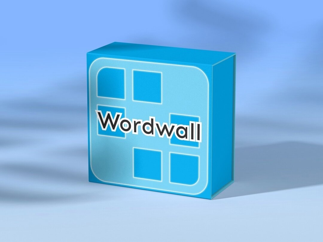 Wordwall Pro, подписка на ваш действующий аккаунт, 6 месяцев, (быстрое подключение)