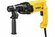 Перфоратор DeWalt D25033-QS