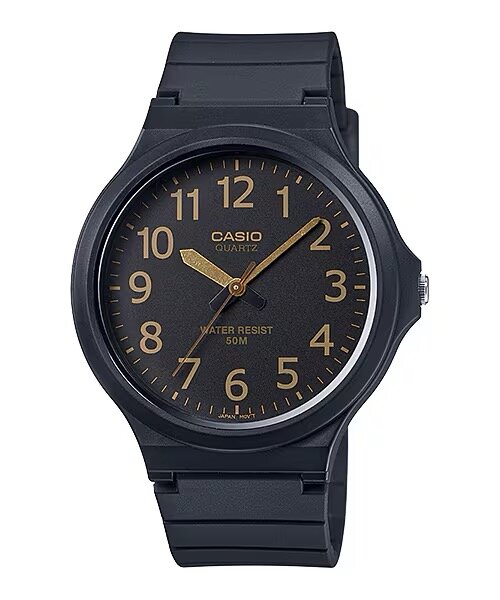 Наручные часы CASIO Collection