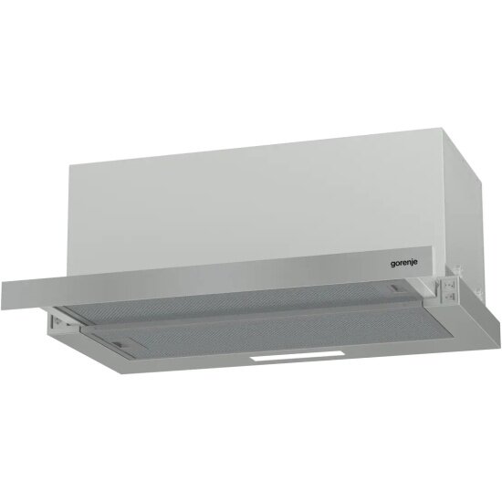 Кухонная вытяжка Gorenje TH60E5X