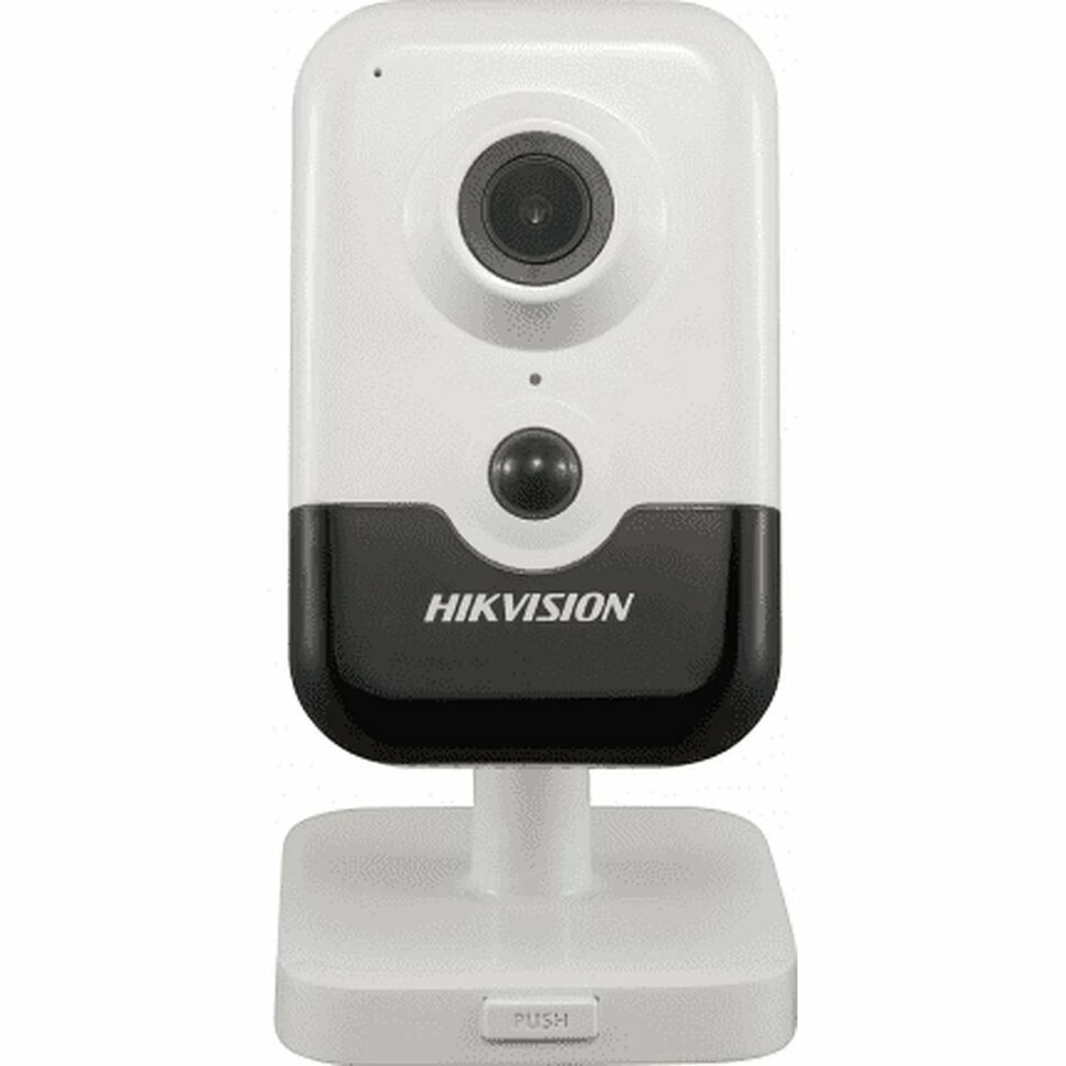 IP-камера Hikvision DS-2CD2423G0-IW(W) (2.8mm), 2060146