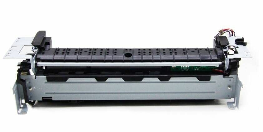 Печь в сборе Canon FM1-W116 для LBP214 215 223 226 228 MF421 426 429 443 445 449, фьюзер
