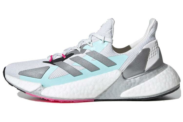 Кроссовки Adizero XT