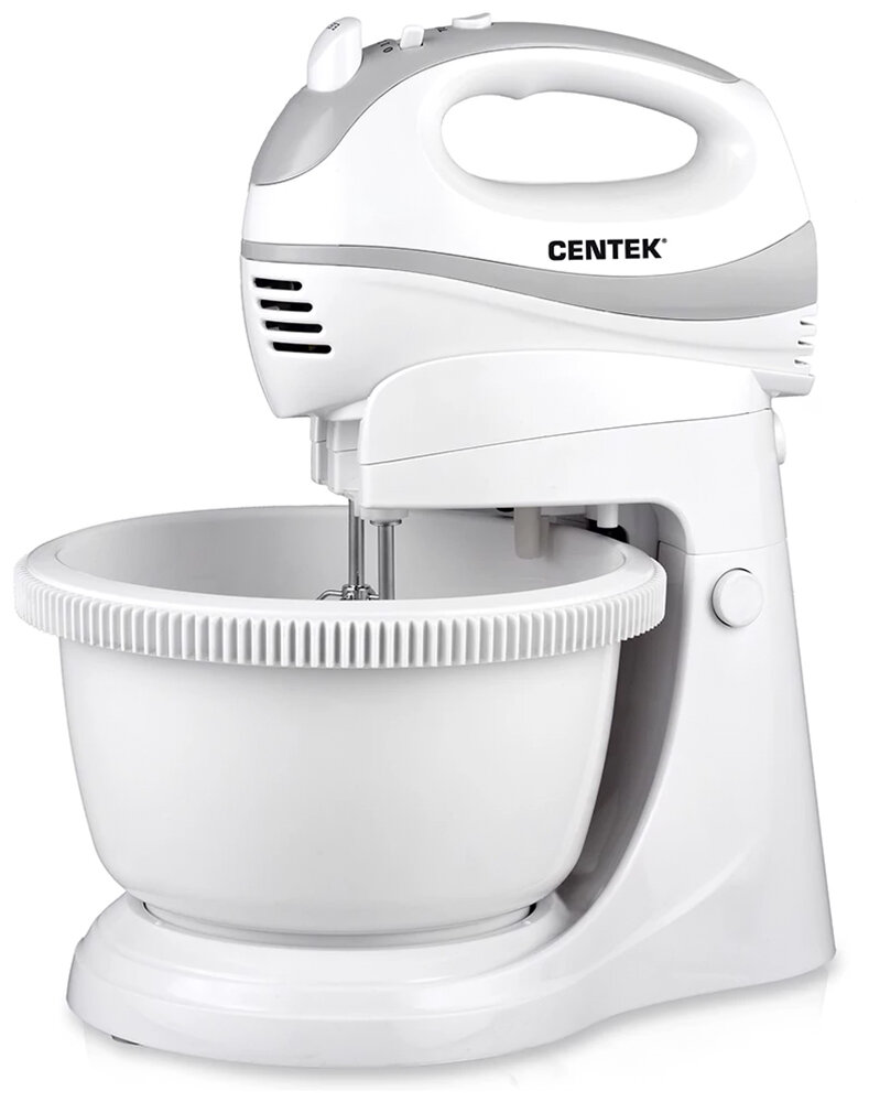 Миксер Centek CT-1106