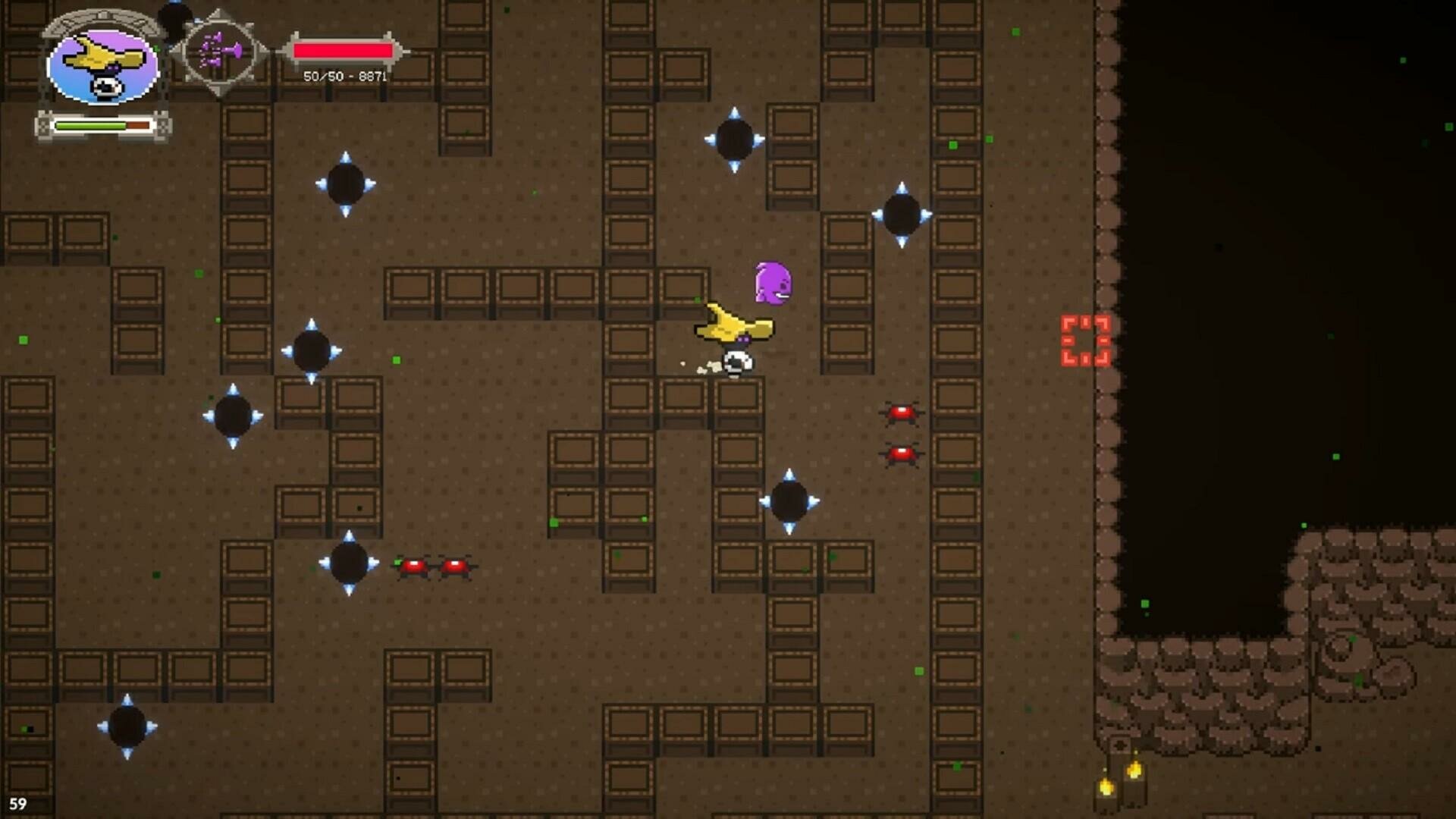 El Cipitío: The Cuscatlecan Legends PC Steam Ключ • Активация Steam