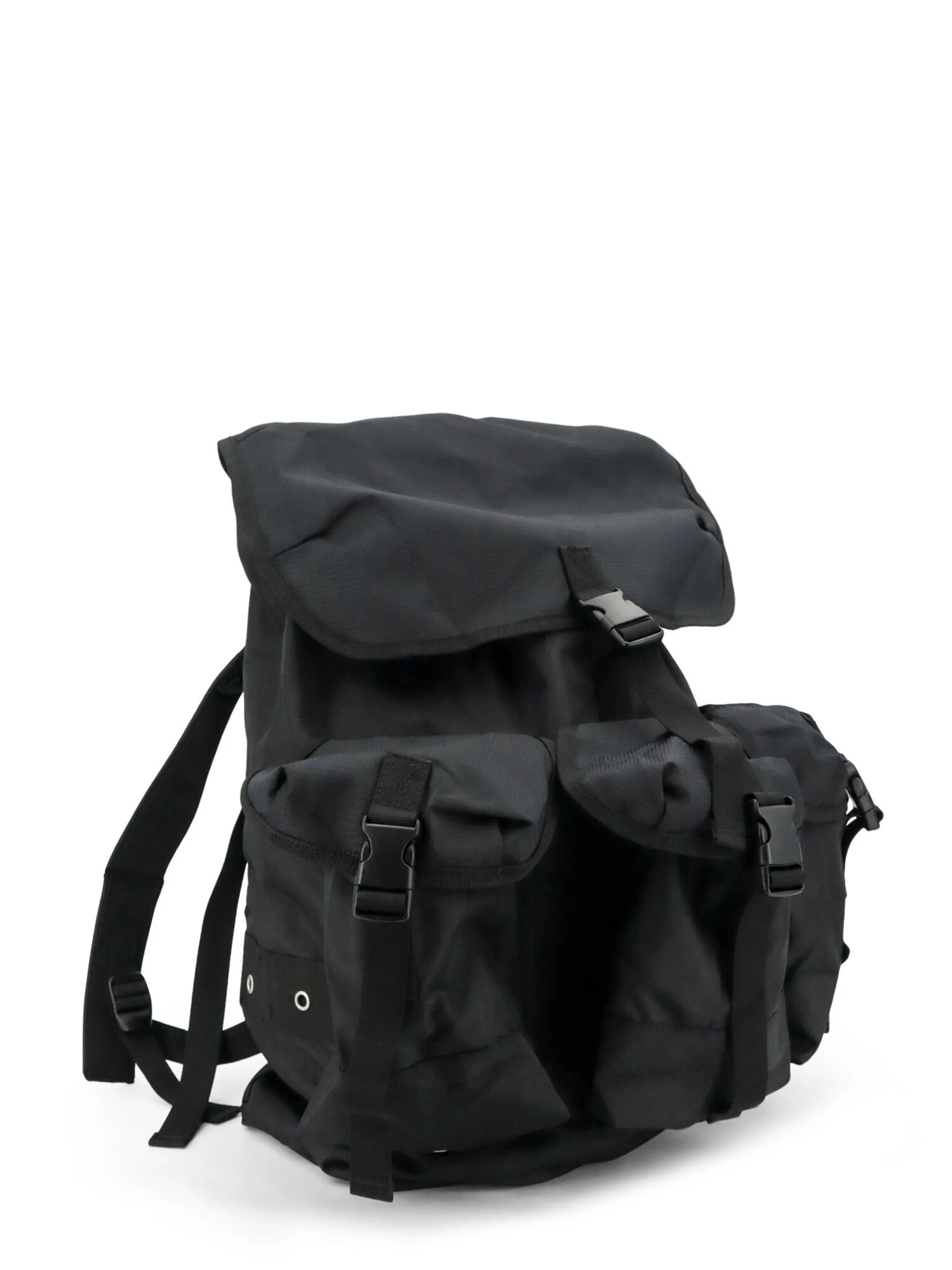 Сумка OAMC Peacemaker oversized backpack — фото 1