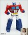 Трансформеры робот, Transformers, Optimus Prime(18cm-коробку)