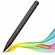Стилус Uogic Fine Tip, для Surface Pro, Bluetooth, сенсорное управление, магнитн...