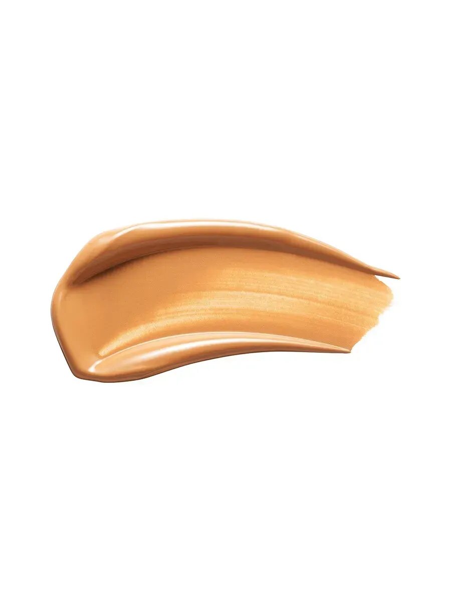 Kevyn Aucoin Консилер The Etherealist Supernatural Concealer
