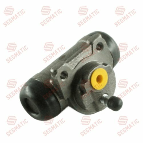 Цилиндр тормозной рабочий Segmatic SGBC1049