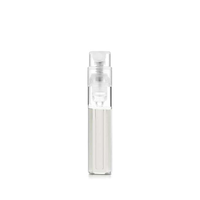 Пробник парфюмерной воды Montblanc Signature Absolue 2 мл - Монблан Сигначе Абсолю
