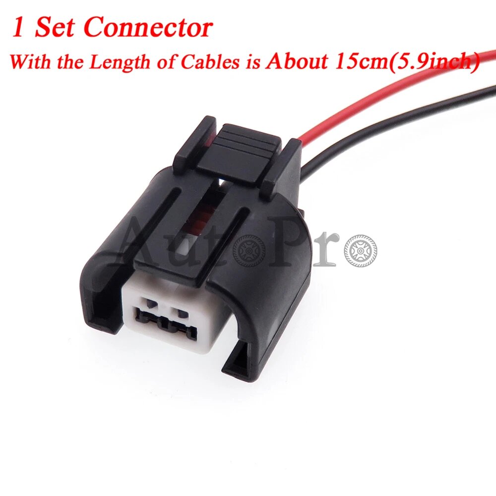 Соединитель для компрессора MG644111, 1 комплект, 2 дюйма Follow me cheaper