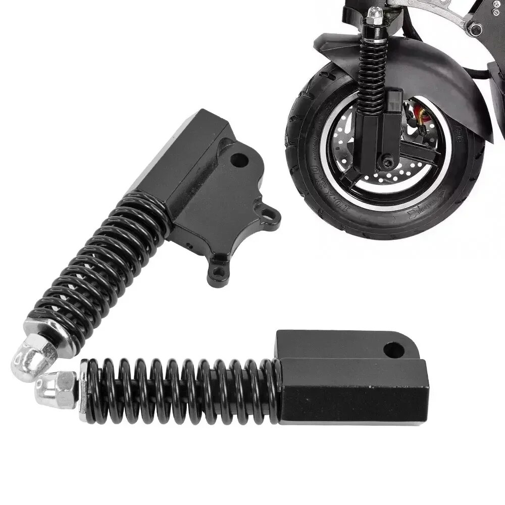 Запасные части для KUGOO M4 Shock Absorber