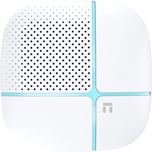 Netis EAP912 AC1200 Access Point — фото 1