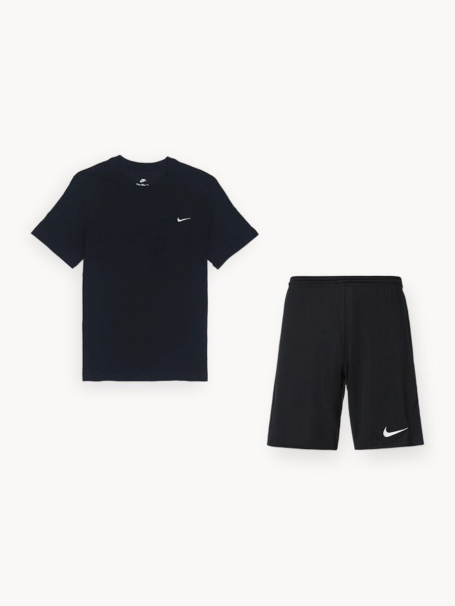 Комплект одежды Sportswear