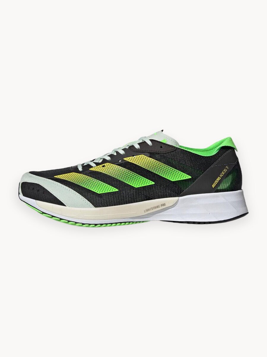 Кроссовки Adizero Adios 7