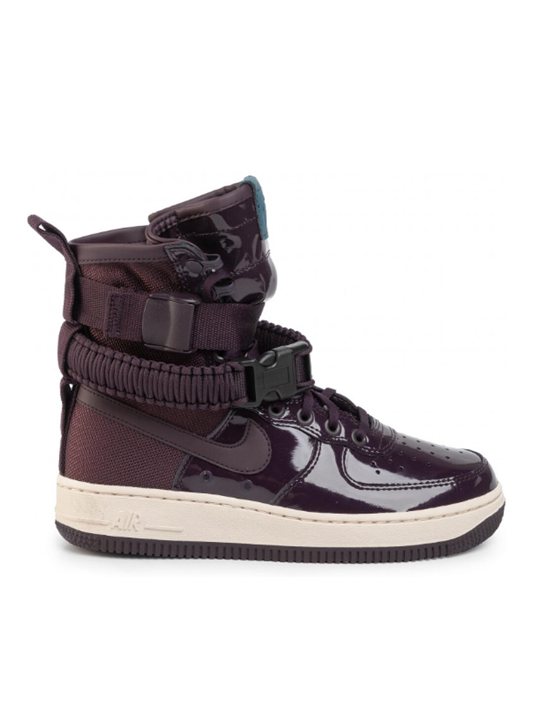 Кроссовки Air Force 1