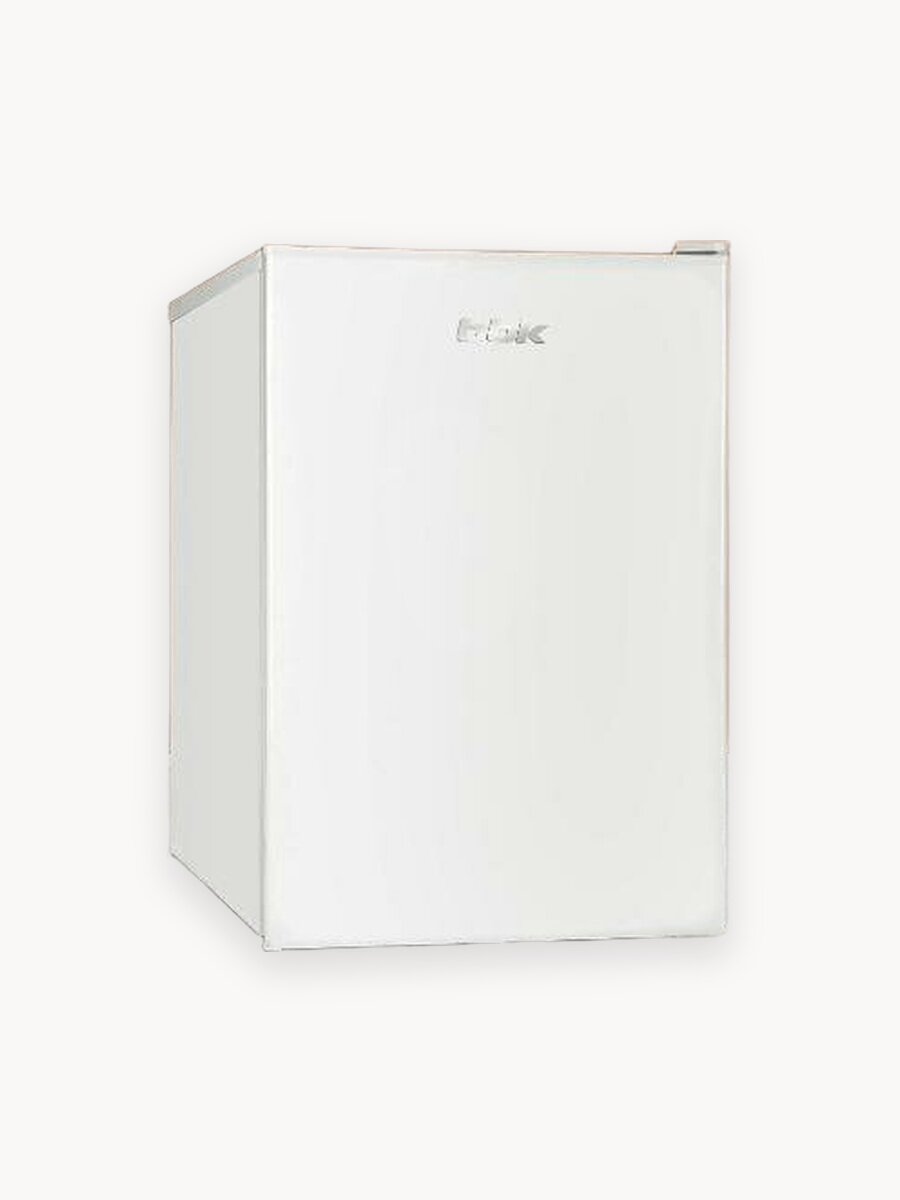 Холодильник BBK RF-068