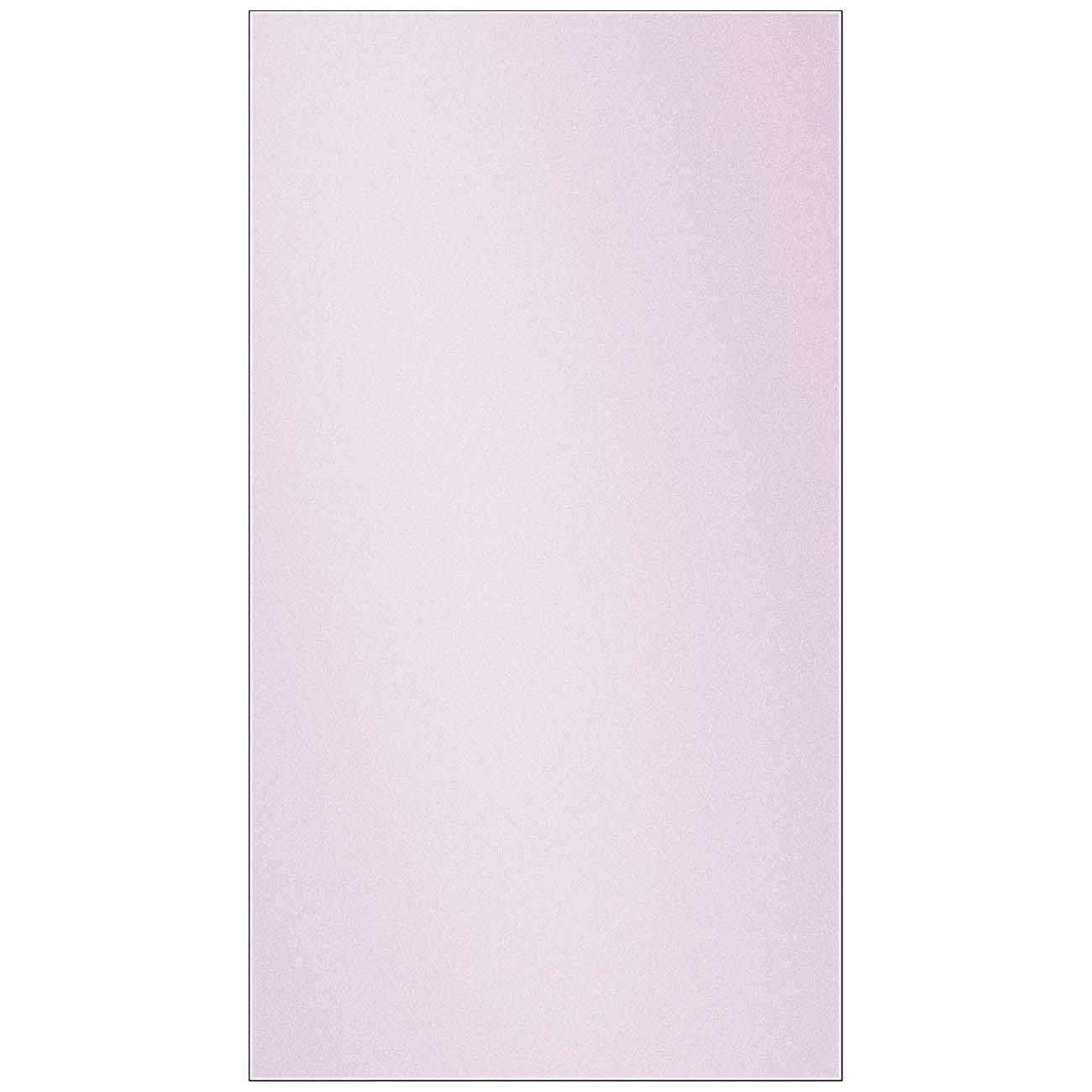Панель для холодильника Samsung RA-B23EUUCLGG