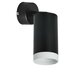Бра Lightstar RB4373436