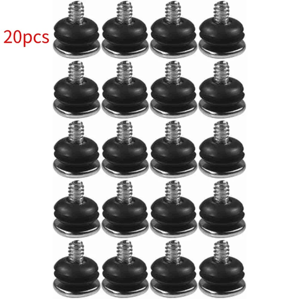 Винты для крепления жестких дисков Fractal Design 20pcs