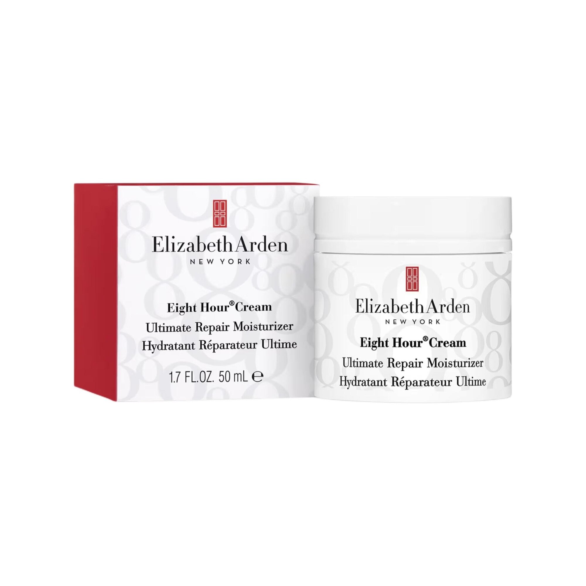Наборы для ухода за кожей лица Elizabeth Arden