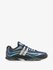 Кроссовки New Balance RC56, размер 13,5 US, синий