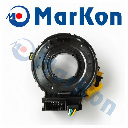 Кольцо контактное подушки безопасности Markon MK164014