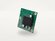 Модуль CISCO PVDM4-128 128-channel DSP module