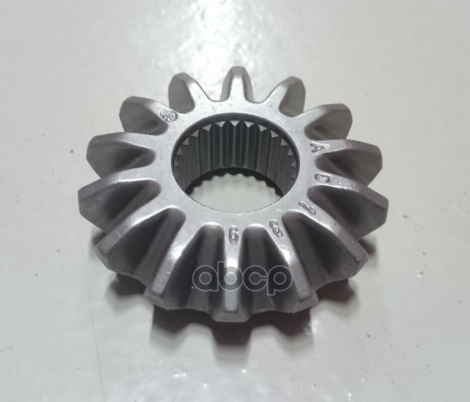 Шестерня дифференциала CHERY арт. QR523-1701709