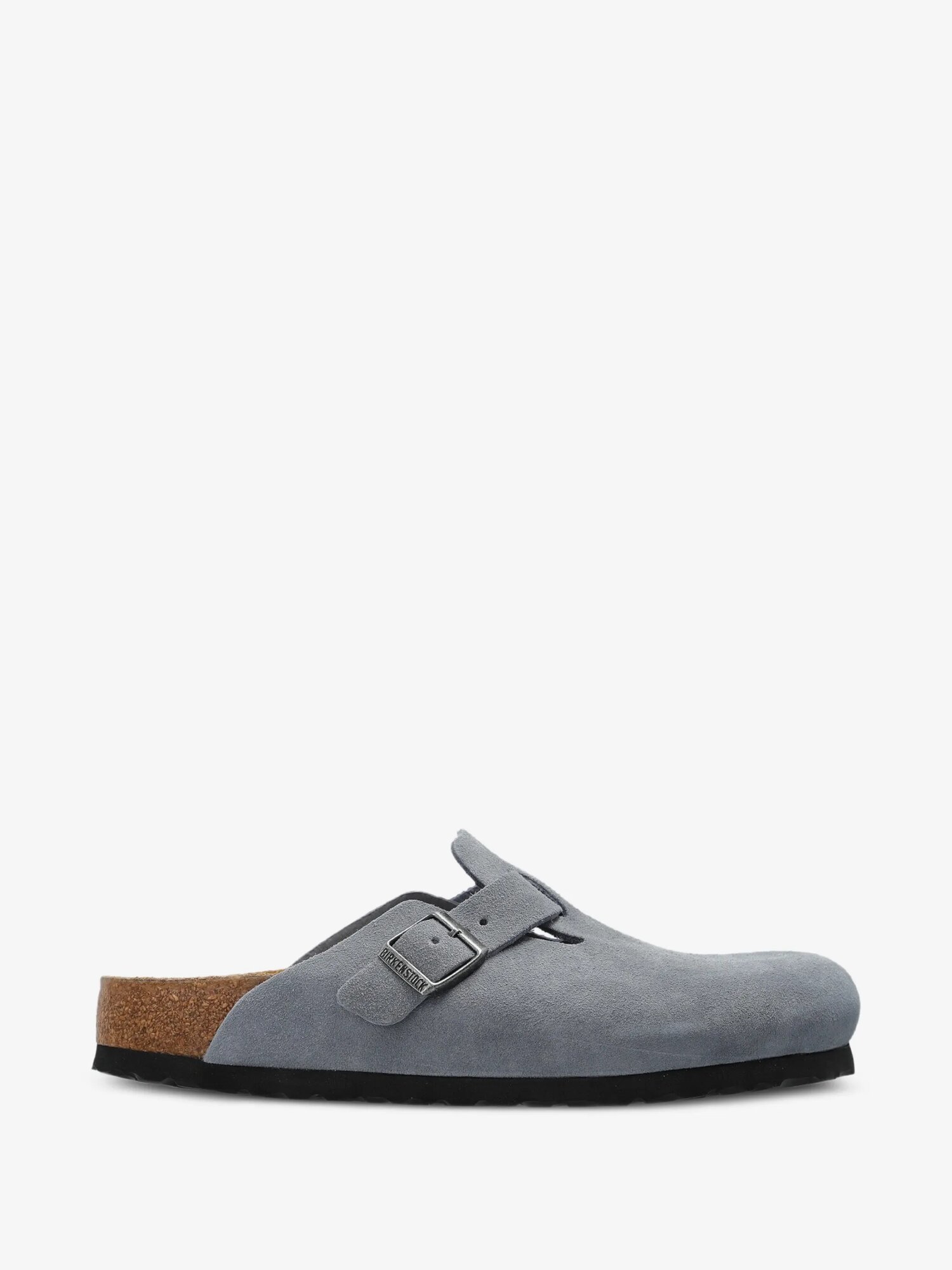 Босоножки Birkenstock boston