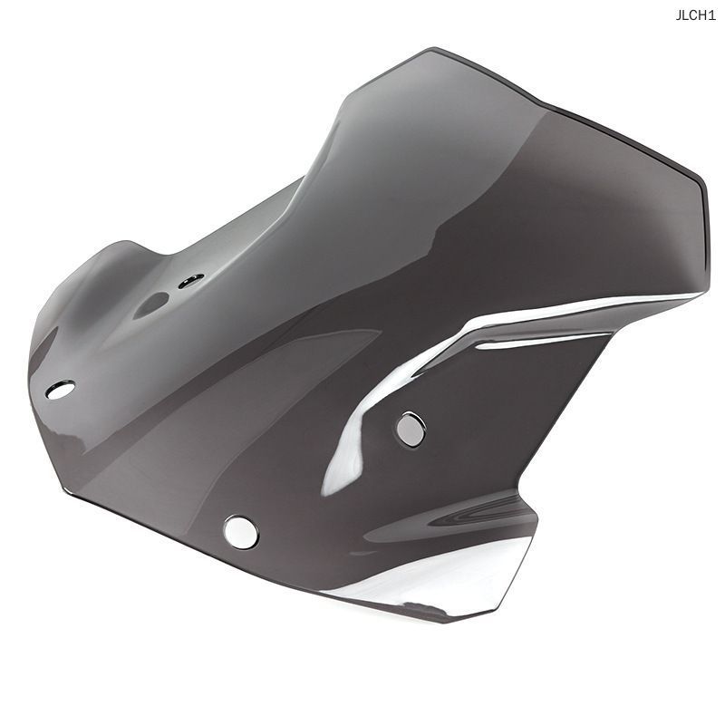 Ветровое стекло/защита ветрового стекла для BMW R1200GS R 1200 GS R1250GS LC ADV Adventure 2013-2023