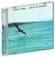 Chick Corea. Return To Forever (CD) (СД диск, CD Box, Германия)