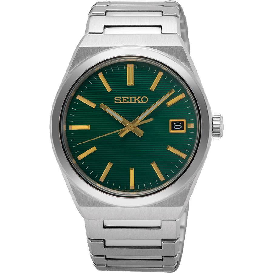  SEIKO
