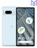 Google Pixel 7a Смартфон